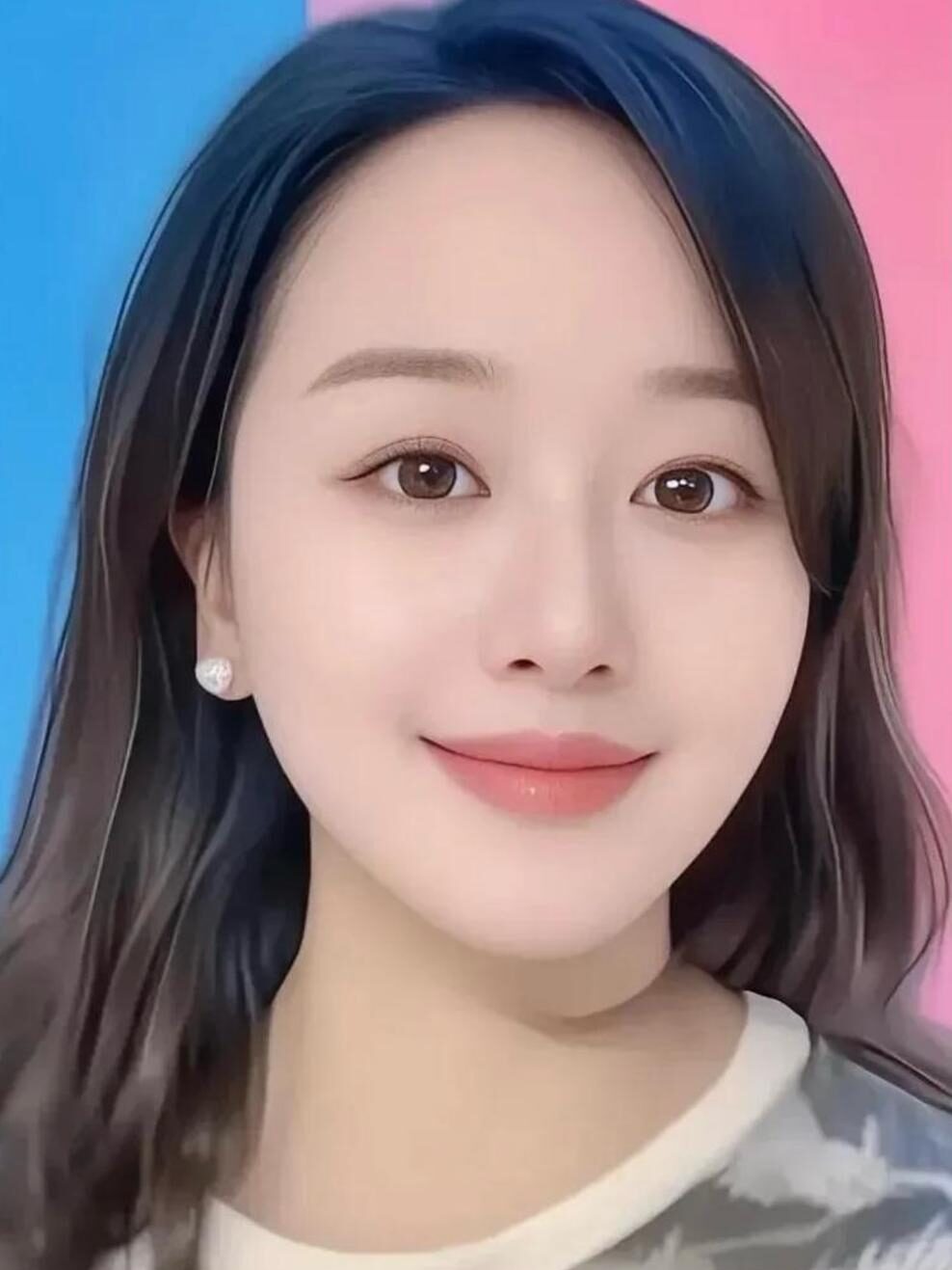 重要林氏人物 | 林氏家廟